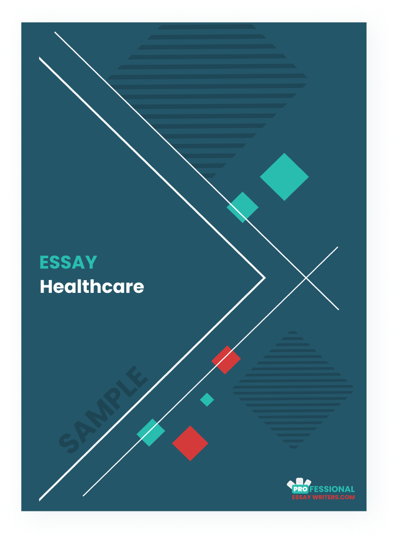 Best Academic Essay Example to Help You in Writing